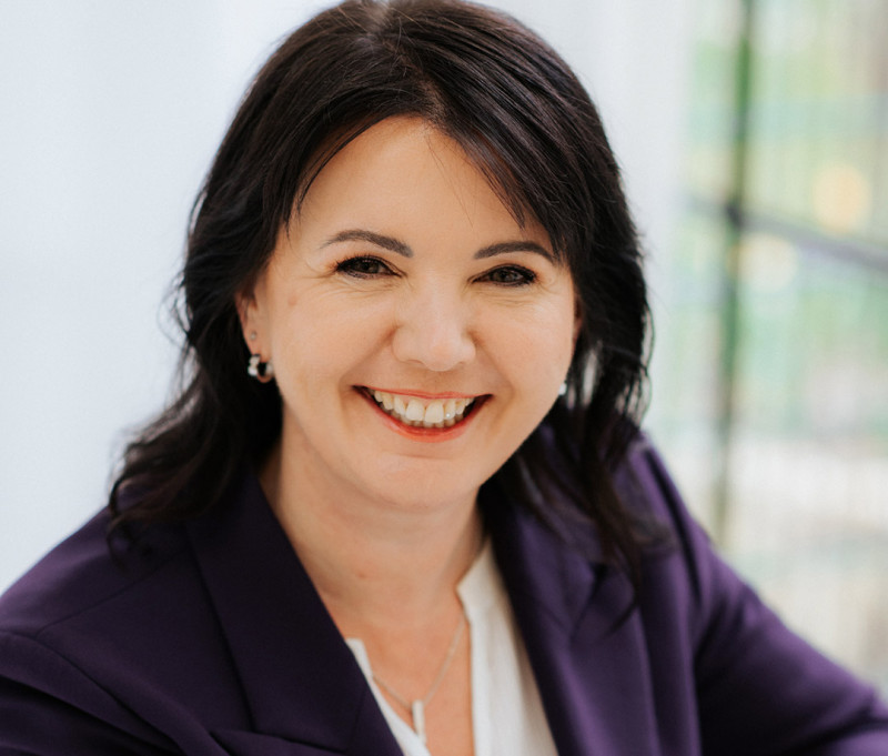 Walentina Dahms